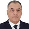 DJELLOULI KHALED