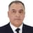 DJELLOULI KHALED
