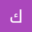 كبندر FF