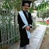 Aref Shams Baboli