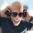 Dj Ganau 2