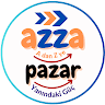 Zafer Azza