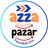 Zafer Azza