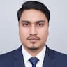MD Ziaur Rahman