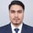 MD Ziaur Rahman