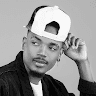Jorge Sean Kaleya