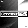 Creative Plus
