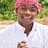 Joram Makote