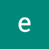 elbrens mando