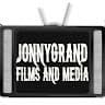 Jon Ward