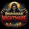 Horror Channel