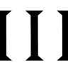 Bulgi Frra