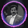 Basra Iraq