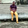 Aboulaye Lengane