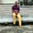 Aboulaye Lengane