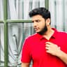 Hashim alba
