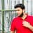 Hashim alba