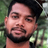 Farith R