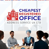 Cheapest UK Office