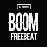 Itz Younggy Da Deeja (Dj Younggy)