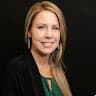 Katherine Renison
