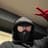 Mariwan _ tenacious