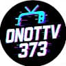 Onottv373