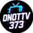 Onottv373