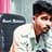 Asim Ansari