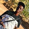 Mamadou KOME