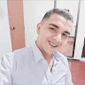 yorman elian aroca hernandez