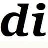 didy r4swan