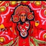Adithya m