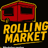 Rolling Market