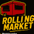 Rolling Market