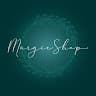 Margie Shop