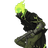 Kaidan Rhead