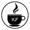 Kopi Flores