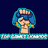 Top Games Lionkids