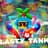 Lasty_Tank