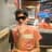 Ajay Rahul