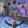 TreeHouse TM