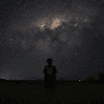 El_flacoo956
