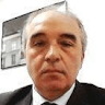 Sidonio DE OLIVEIRA