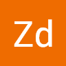 Zd Dff