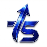 Tecnosolutions lr
