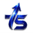 Tecnosolutions lr