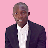 Osahenrumwen Osagie