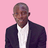Osahenrumwen Osagie