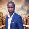 Lindokuhle Mamba